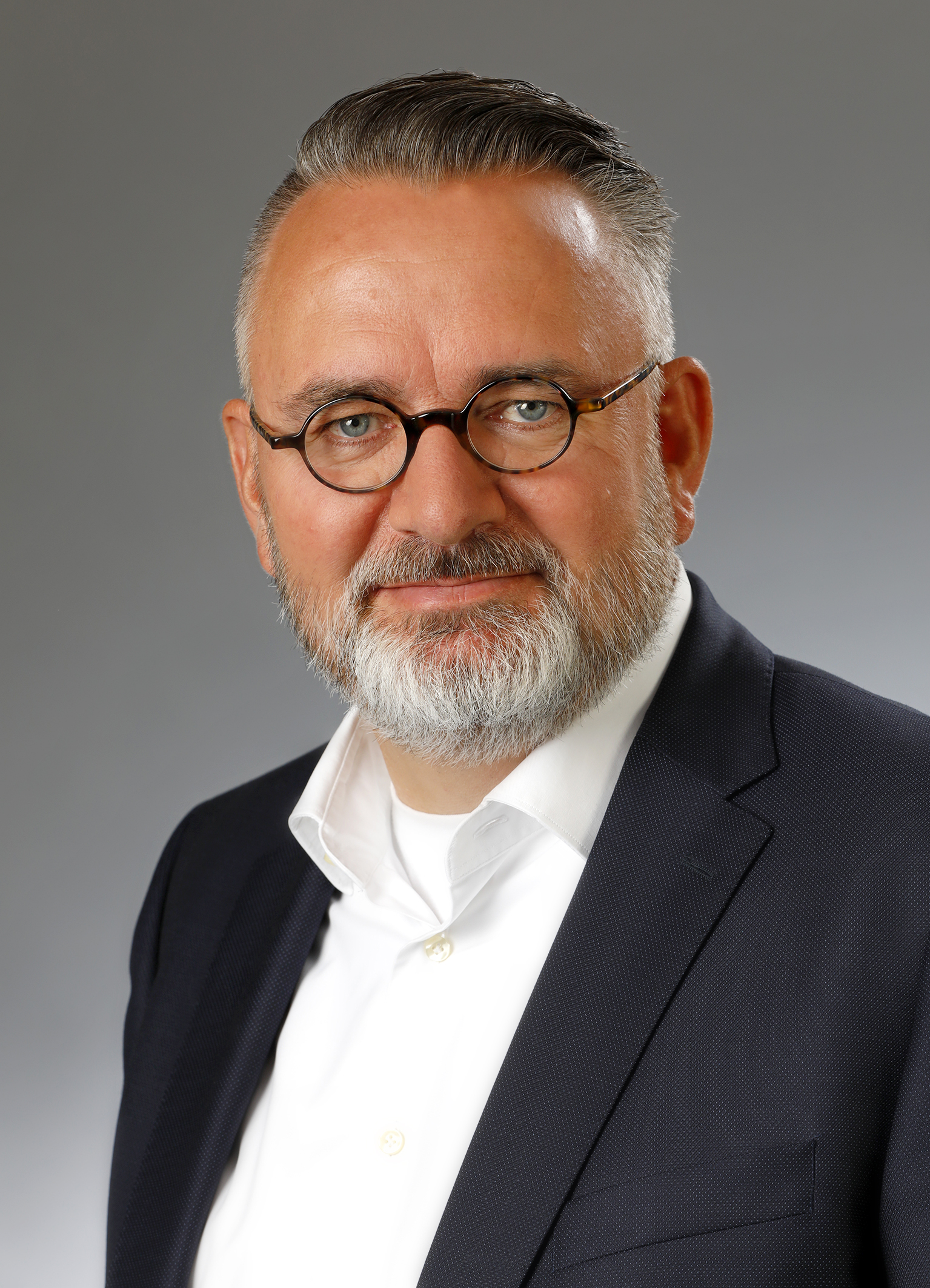 Lafeber Interim- & Projectmanagement B.V. – Gewoon een of andere ...